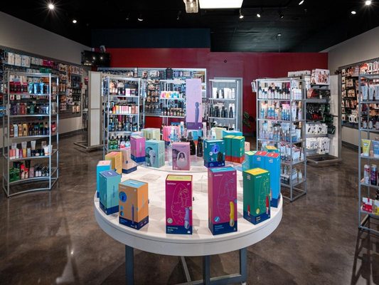 DUSTY’S - Updated July 2025 - 42 Photos - 11957 Lebanon Rd, Sharonville ...