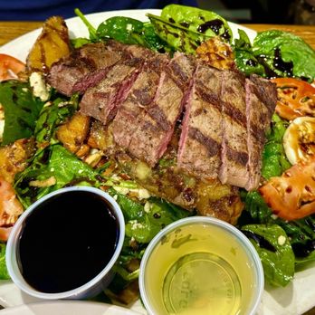 TRIDENT GRILL IV - Updated July 2025 - 148 Photos & 197 Reviews - 2912 ...