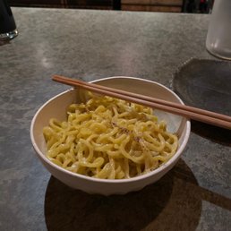 TWO TEN JACK - 543 Photos & 469 Reviews - 1110 Market St, Chattanooga ...