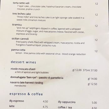 SCOMA’S OF SAUSALITO - Updated May 2025 - 2051 Photos & 1416 Reviews ...