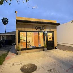 GALU CAFÉ AND DELICATESSEN - Updated May 2025 - 374 Photos & 144 ...