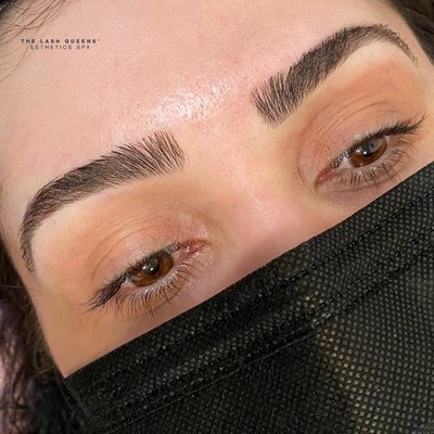 THE LASH QUEENS ESTHETICS SPA - Updated August 2025 - 126 Photos & 64 ...