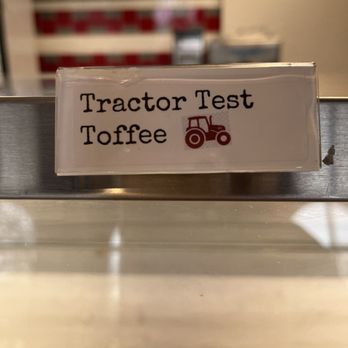 UNL DAIRY STORE - Updated January 2026 - 72 Photos & 52 Reviews - 114 ...