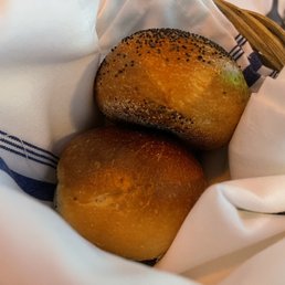 SPRING MILL CAFE - Updated July 2025 - 220 Photos & 312 Reviews - 164 ...