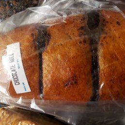 TAVLIN MARKET - Updated June 2025 - 47 Photos & 96 Reviews - 2828 ...