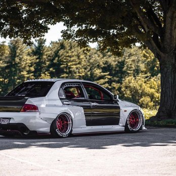 DAN’S AUTO BODY - Updated December 2025 - 112 Photos & 32 Reviews - 147 ...