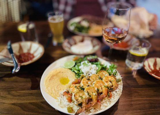 OPEN SESAME - Updated June 2024 - 2772 Photos & 4042 Reviews - 5215 E ...