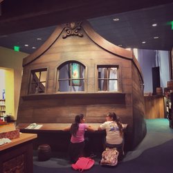 CAMARILLO PUBLIC LIBRARY - 100 Photos & 113 Reviews - 4101 Las Posas Rd ...