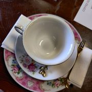 Coffee Religion - Reservations - Coffee & Tea - Las Vegas, NV - Find ...