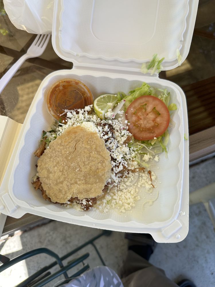 EL ROY’S - Updated November 2024 - 505 Santa Rosa Ave, Santa Rosa ...