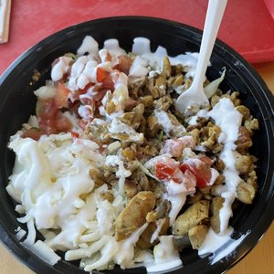 559 TAQUERIA - 309 Photos & 432 Reviews - 1320 Clovis Ave 93612, Clovis ...