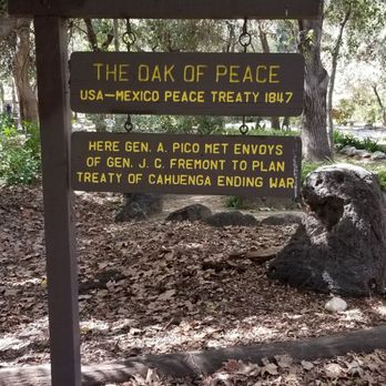 CATALINA VERDUGO ADOBE - Updated September 2025 - 63 Photos & 14 ...