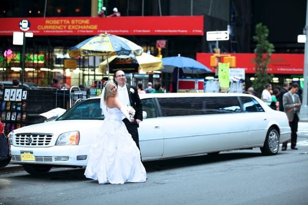 NY1 MINUTE WEDDING - 90 Photos - 141 Worth St, New York, NY - Yelp