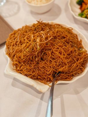 M AND M DIM SUM - Updated December 2025 - 212 Photos & 125 Reviews ...