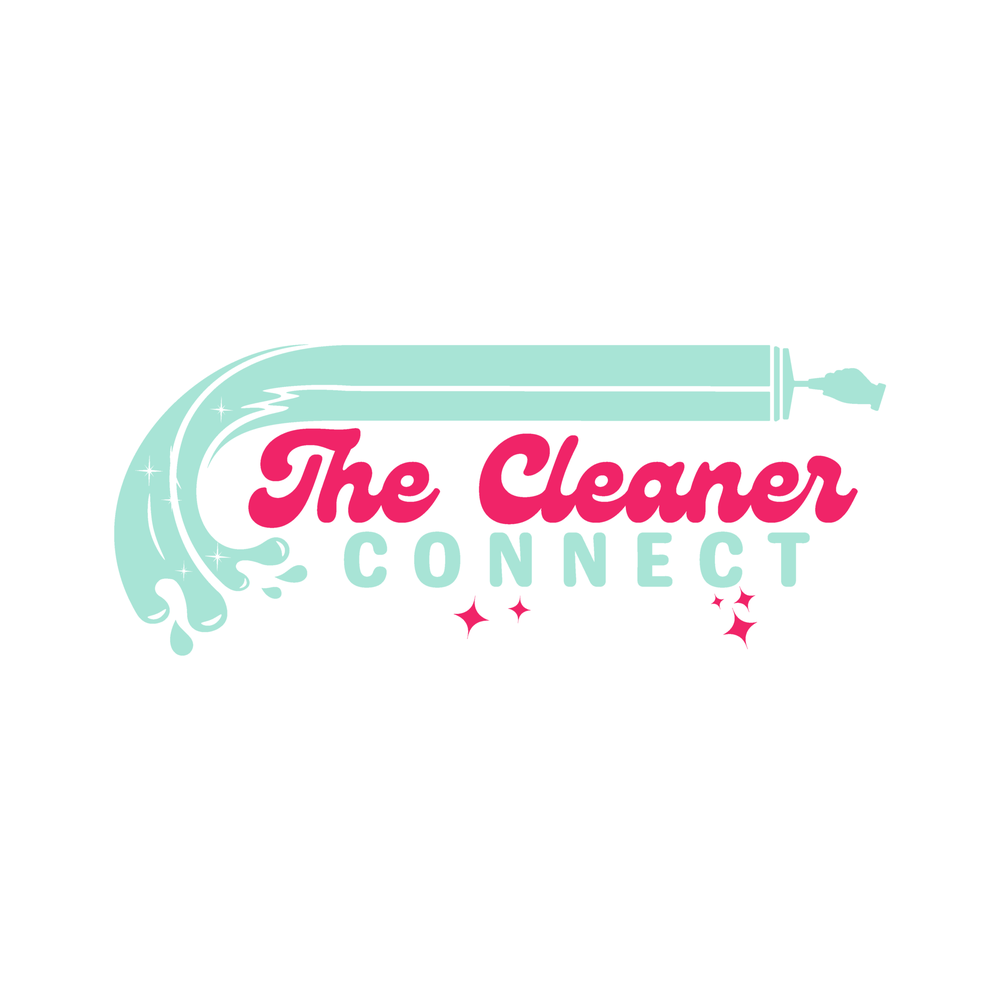 THE CLEANER CONNECT - Updated January 2025 - Virginia Beach, Virginia ...