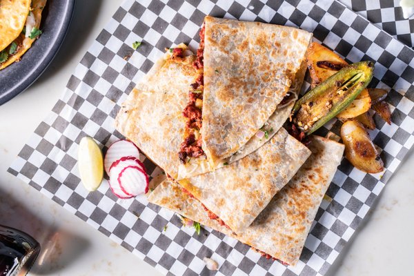 TEQUILEROS CANTINA - 100 Photos & 74 Reviews - 121 S School St, Lodi ...