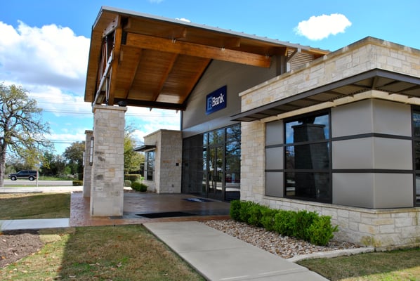 R BANK - Updated October 2025 - 33 Photos & 18 Reviews - 3600 E Palm ...