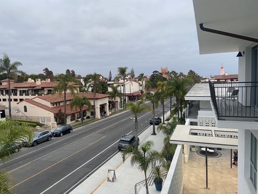 COURTYARD BY MARRIOTT SANTA BARBARA DOWNTOWN - 12 Photos & 18 Reviews ...