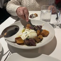 PREZZA - Updated October 2025 - 294 Photos & 471 Reviews - 24 Fleet St ...