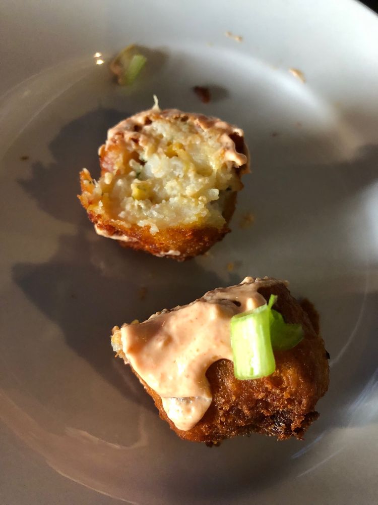 BLITZ BAR ROOM - Updated December 2025 - 10 Photos - 6720 Pittsford ...