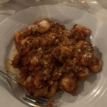 RISTORANTE BONAROTI - Updated May 2025 - 293 Photos & 376 Reviews - 428 ...