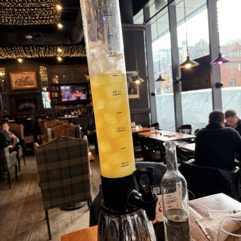 FOX & FIDDLE - Updated December 2025 - 16 Photos & 12 Reviews - 535 ...