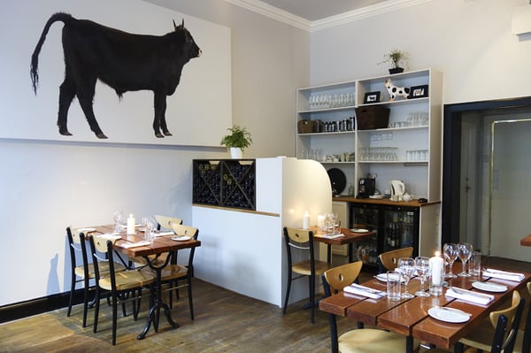 FIELD - Updated November 2025 - 74 Photos & 46 Reviews - 41 West ...