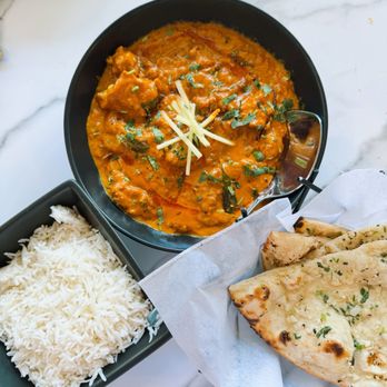 AAHAA - Updated April 2025 - 85 Photos & 24 Reviews - 7328 W 119th St ...