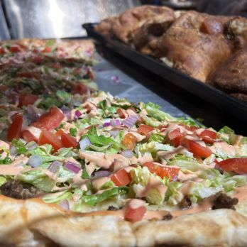 READING TERMINAL MARKET - Updated August 2024 - 7188 Photos & 6884 ...