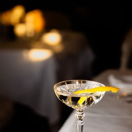 LUNDY BROS - Updated December 2025 - 119 Photos & 25 Reviews - 44 Beard ...