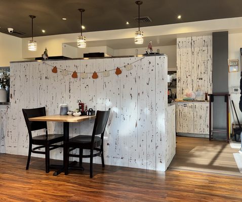 THE PANCAKE FARM- RICHMOND SQUARE - Updated December 2025 - 71 Photos ...