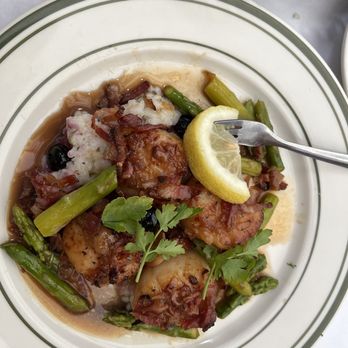 CAFE 2825 - Updated January 2025 - 762 Photos & 601 Reviews - 2825 ...