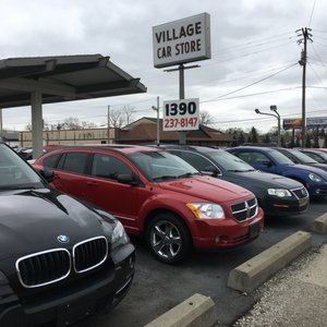 DRA AUTO BODY PARTS - Updated December 2025 - 67 Photos - 600 Shoemaker ...