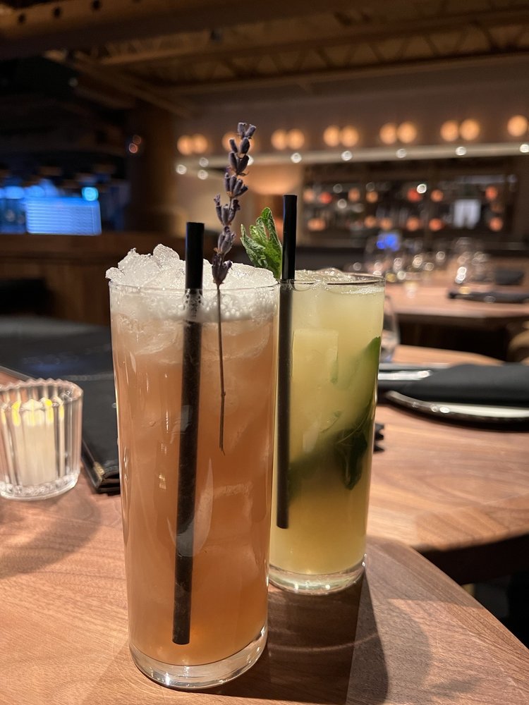 KAMPAÏ GARDEN - Updated December 2025 - 248 Photos & 165 Reviews - 1225 ...