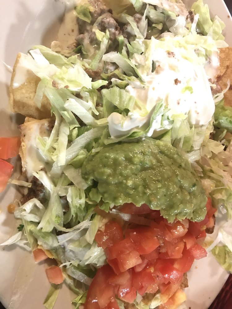 EL RODEO - 38 Photos & 51 Reviews - Mexican - 140 Frontage Rd ...