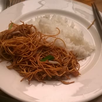 THE TEA HOUSE - Updated October 2025 - 24 Photos - 2 Stirling Road ...