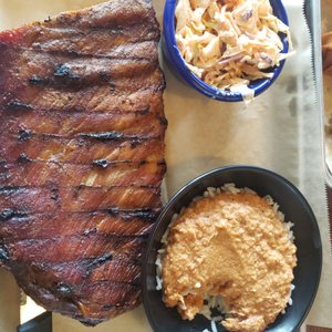 SOUTHBOUND SMOKEHOUSE LL AT SRP PARK - 95 Photos & 60 Reviews ...