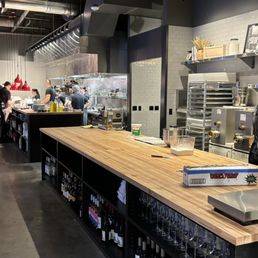 TAVOLÀTA - Updated May 2026 - 214 Photos & 156 Reviews - 524 W Grove St ...