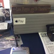 APOLLO MEATS - 111 Photos & 55 Reviews - 226 Apollo Beach Blvd, Apollo ...