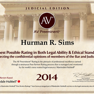 POPKIN SAMUEL STUART ATTORNEY AT LAW - Updated December 2025 - 1008 ...