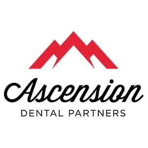 ASCENSION DENTAL - Updated July 2025 - 816 Congress Ave, Austin, Texas - Business Financing ...
