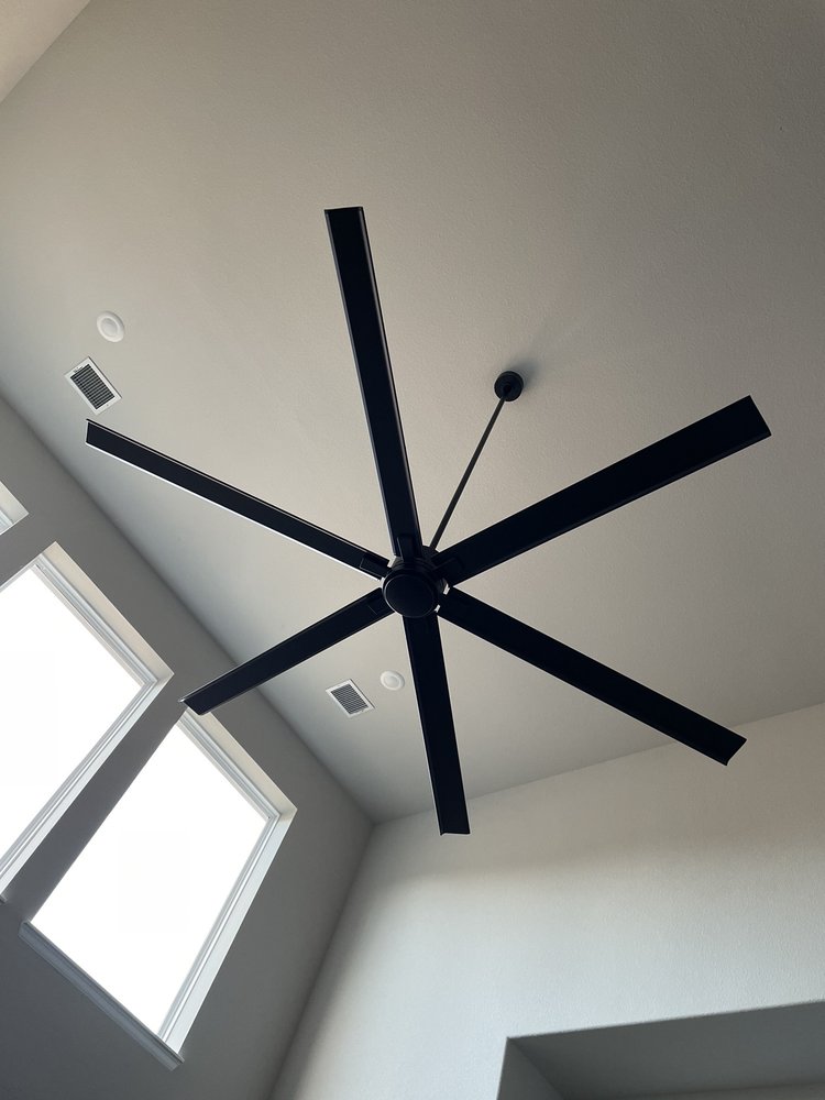 XPRESS LIGHTING OF TEXAS - Updated November 2025 - 42 Photos & 17 ...