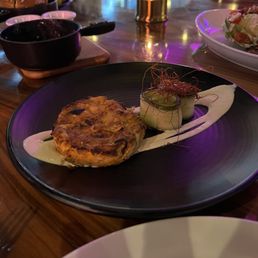 STK STEAKHOUSE - Updated July 2024 - 357 Photos & 193 Reviews - 201 S ...