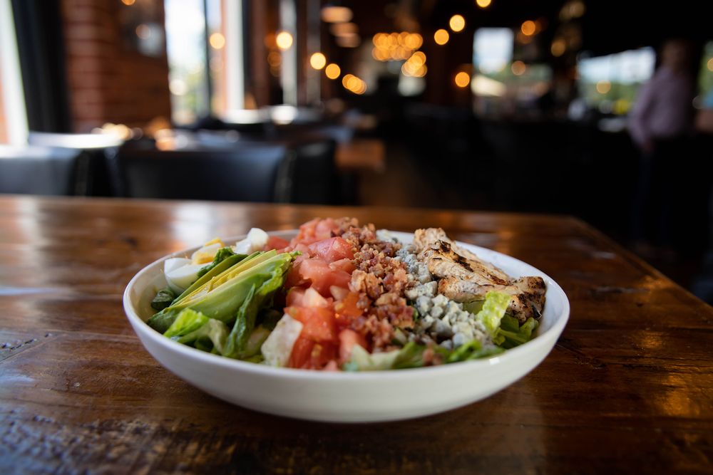 THREE V - Updated November 2025 - 211 Photos & 135 Reviews - 10 Cordage ...