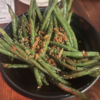 RUBY CHOW’S - Updated June 2024 - 1003 Photos & 358 Reviews - 620 Glen ...