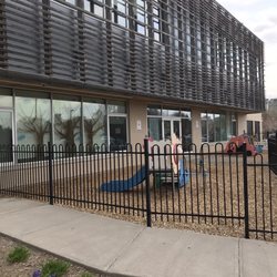 EDITHVALE COMMUNITY CENTRE - 12 Photos - 131 Finch Avenue W, Toronto ...