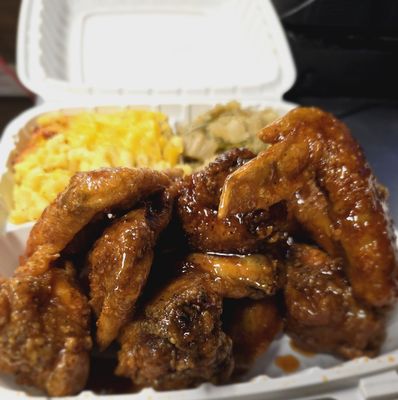 ROSIE’S TASTY KITCHEN - Updated January 2026 - 170 US Hyw 64 W ...