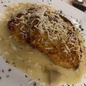 SALT 64 - Updated November 2024 - 263 Photos & 415 Reviews - 6404 E Oak ...