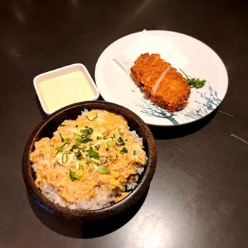 MOMO KOKO - Updated November 2024 - 254 Photos & 39 Reviews - 7060 ...