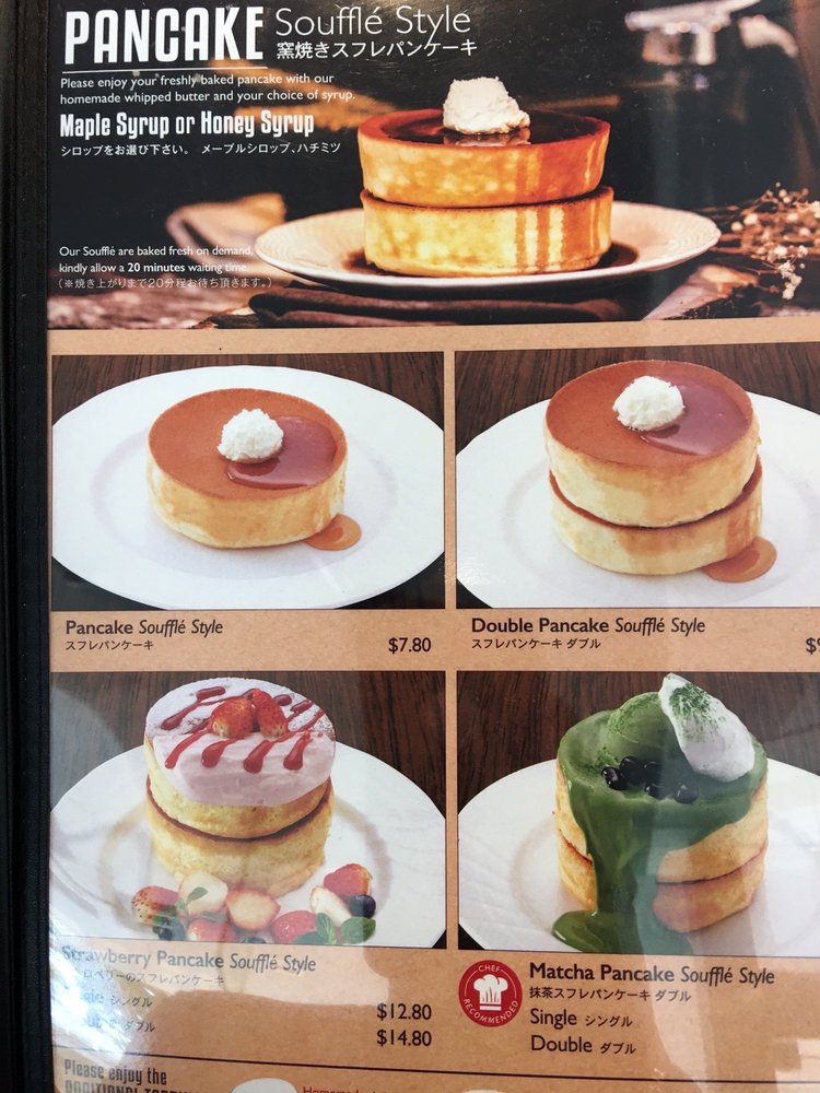 BEDOK POINT - Updated July 2025 - 20 Photos - 799 New Upper Changi Rd ...